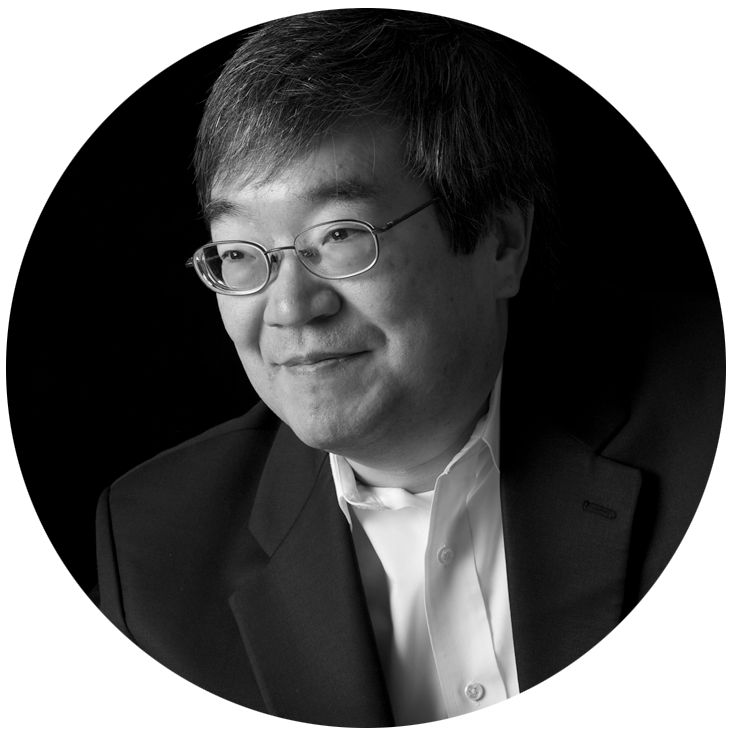 RRF Award of Merit in Retina Research | Retina Research Foundation